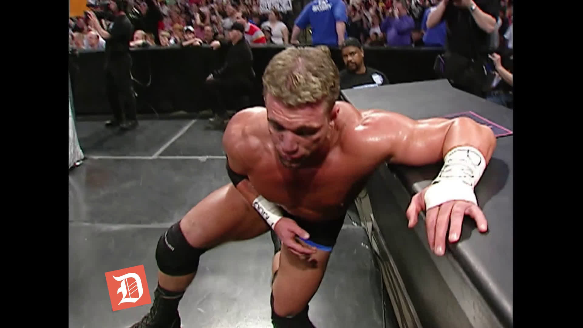 Watch deadlock edit #10 | Streamable