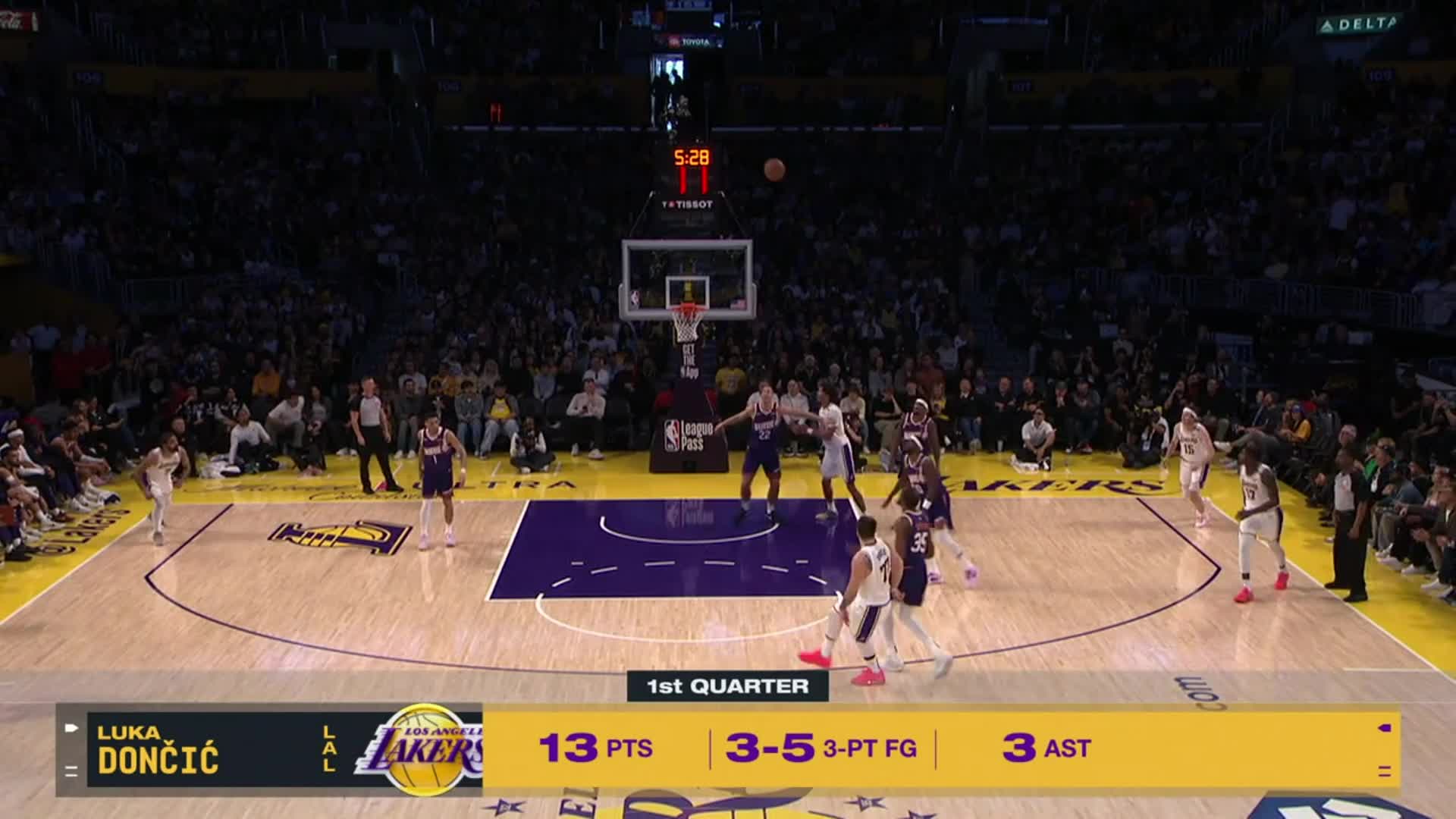 Watch luka | Streamable