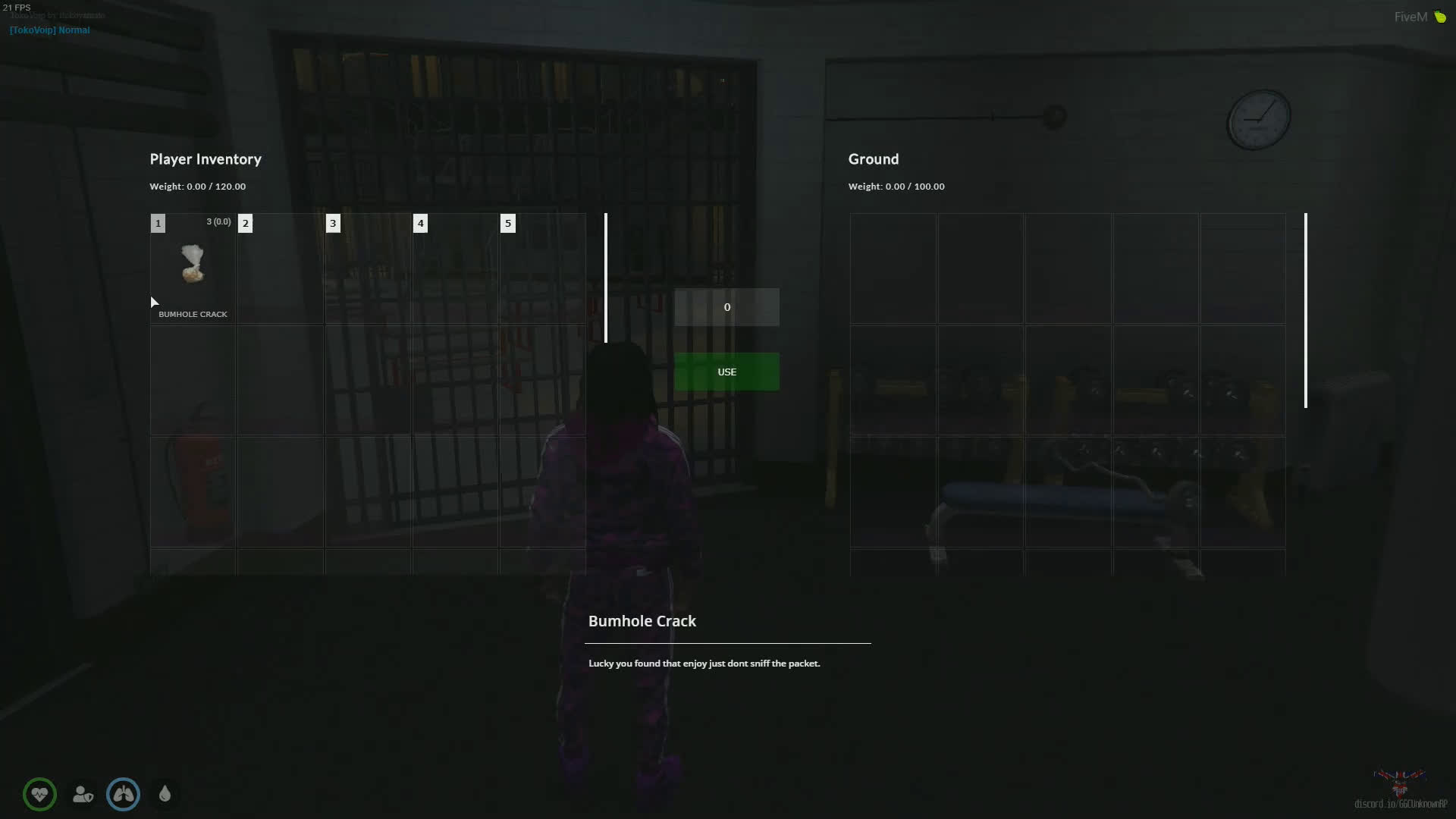 Watch Hydra FiveM - https://discord.gg/aWt3hUz | Converted HydraFiveM ...