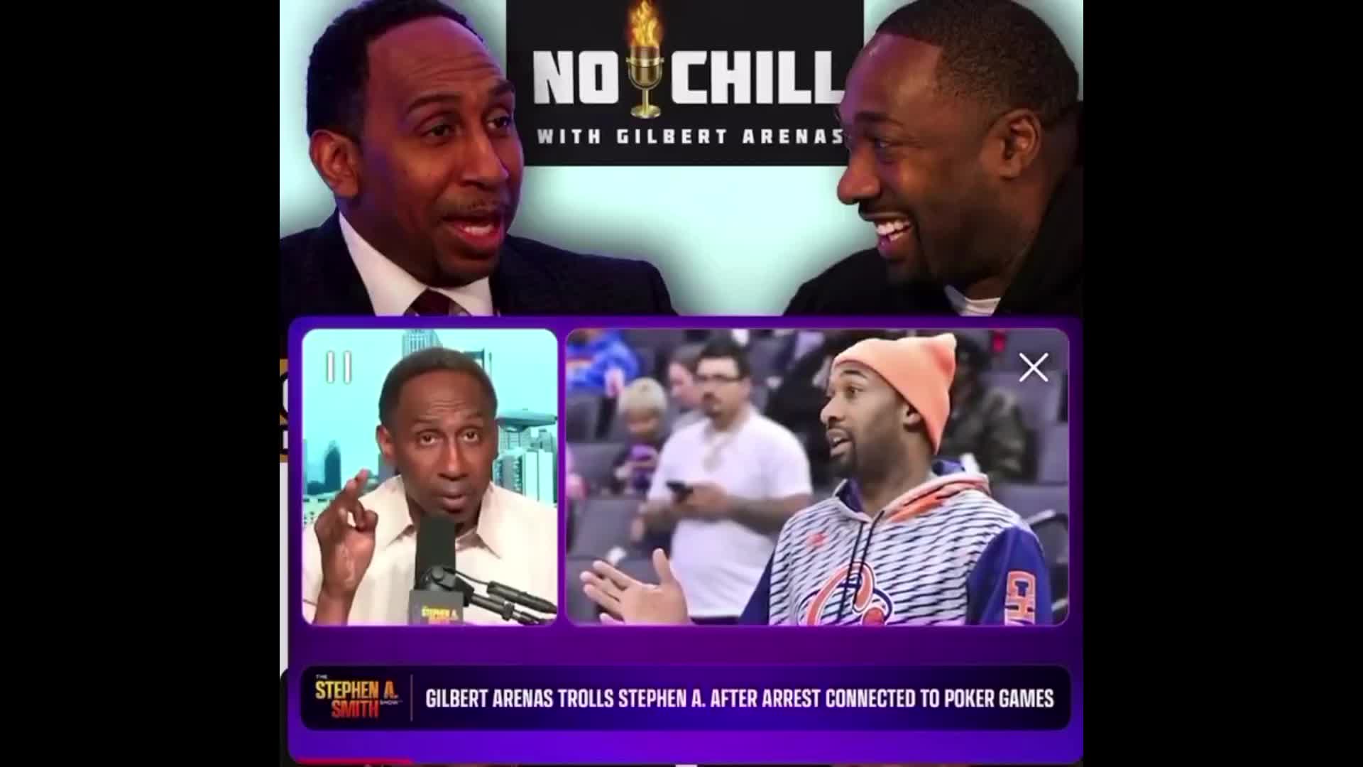 Watch sas | Streamable