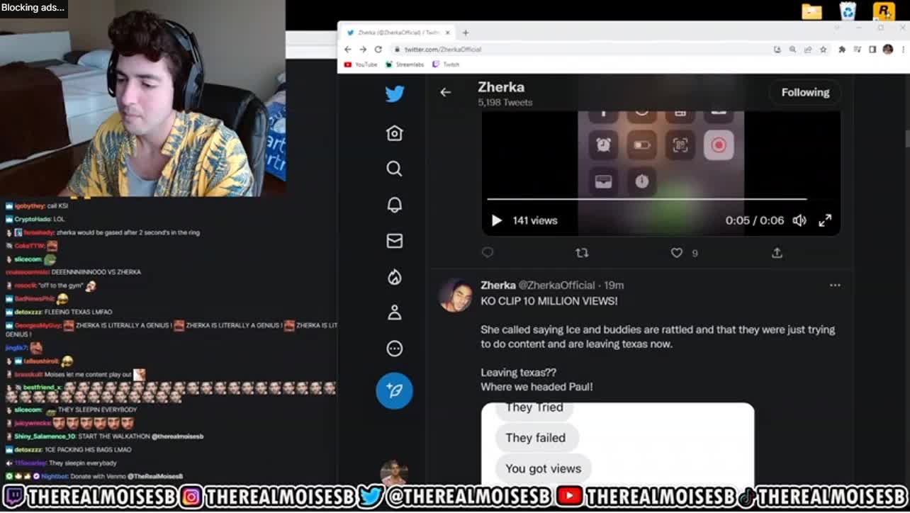 Watch YwGNo6jIKx.mp4 | Streamable