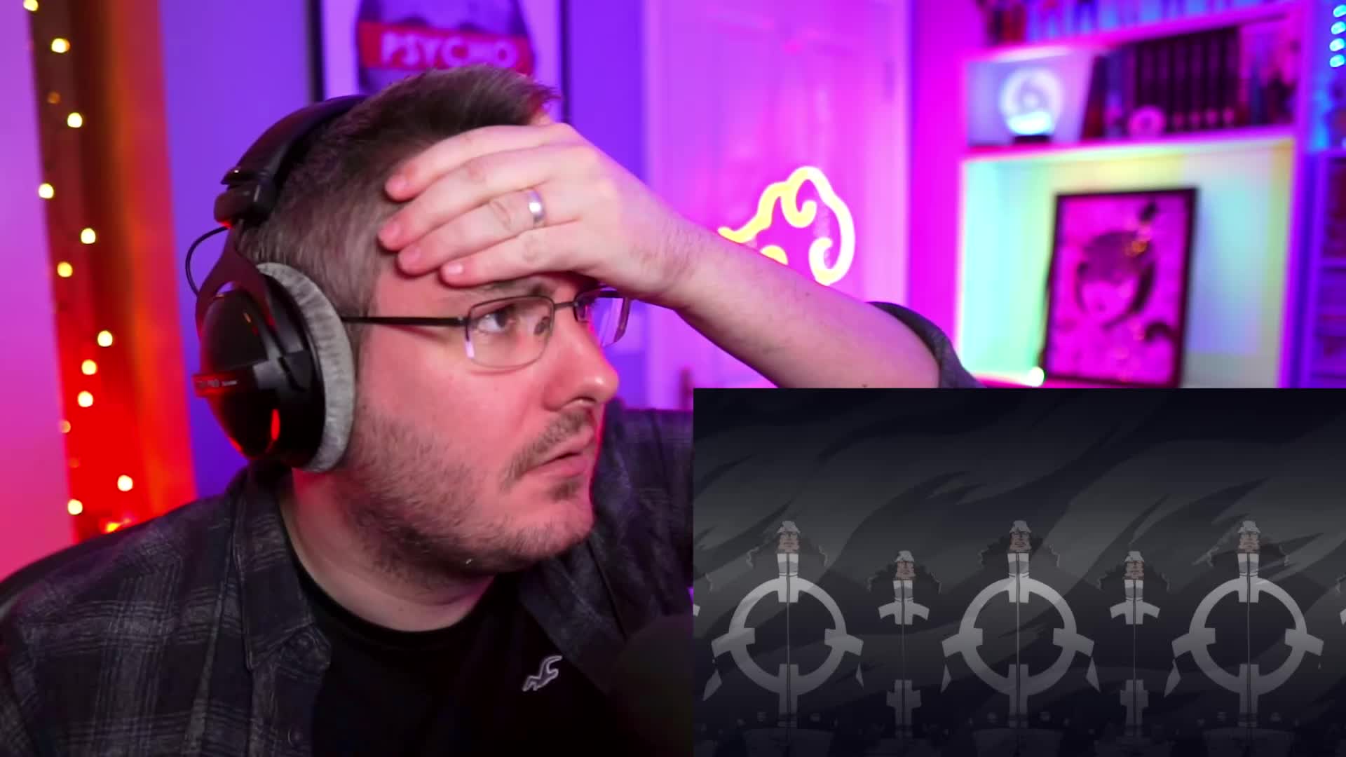 Watch ONE PIECE 470 | Streamable