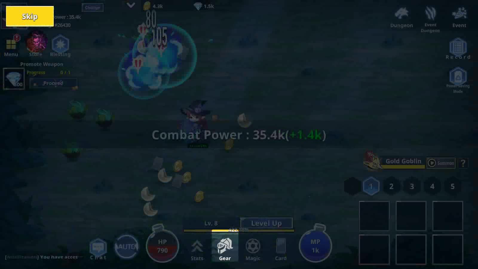 com.highbrow.games.sorceress Mod