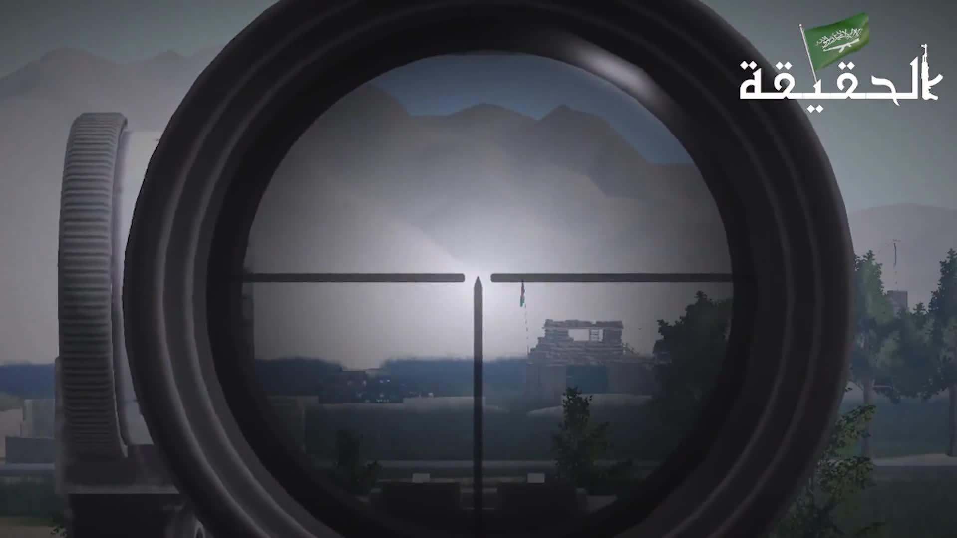 Watch lego larp is calling us | Streamable