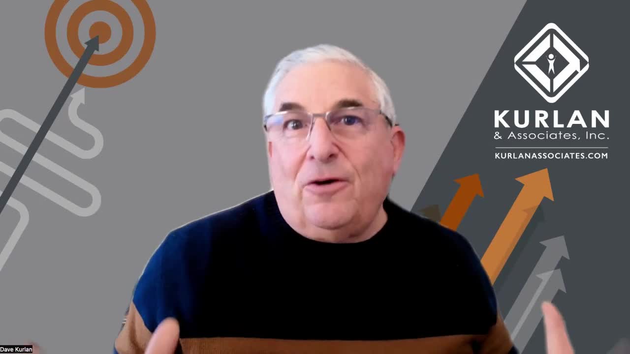 Watch Will AI Replace Salespeople | Streamable