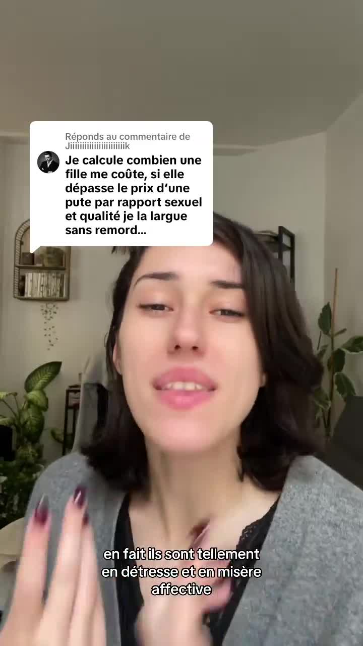 Watch Streamable video #9pocku | Streamable