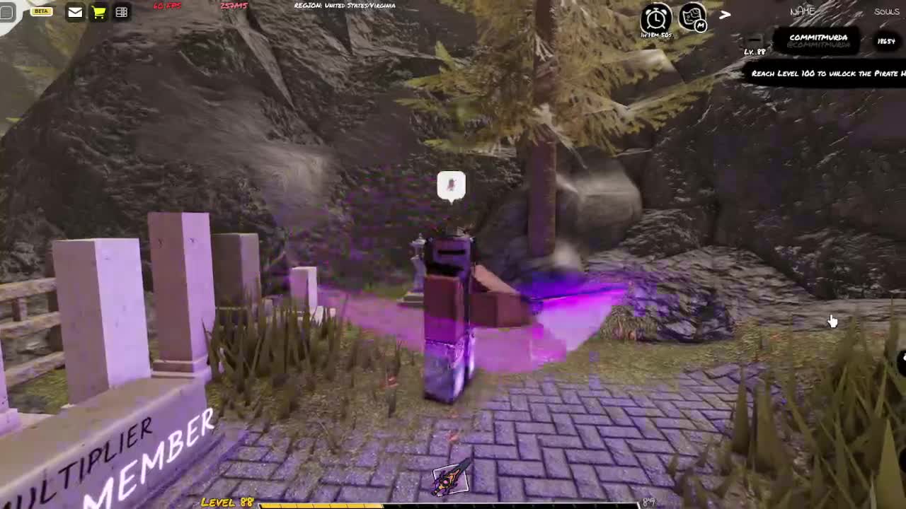 Watch Reapers Eye | Streamable