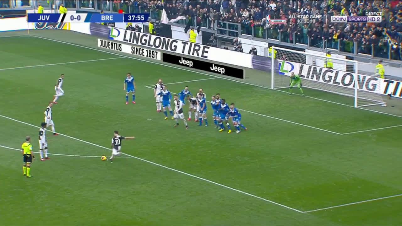 Streamja - Simple video sharing (3)