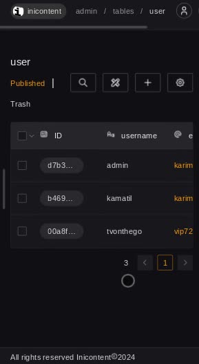 Screen recording 2024-01-13 3.42.04 AM