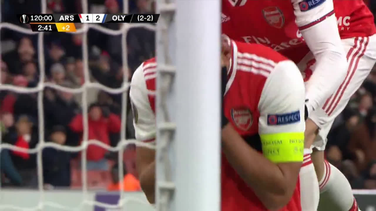 Streamja - Simple video sharing