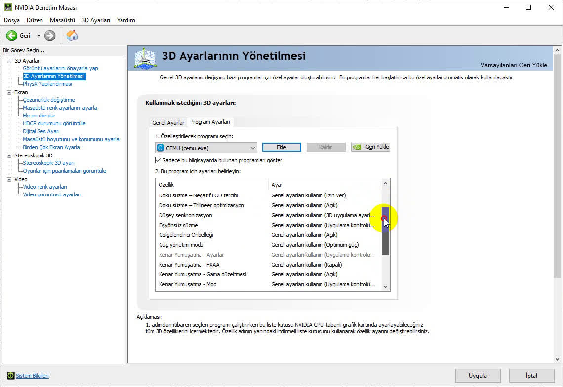 Watch 19 | Streamable