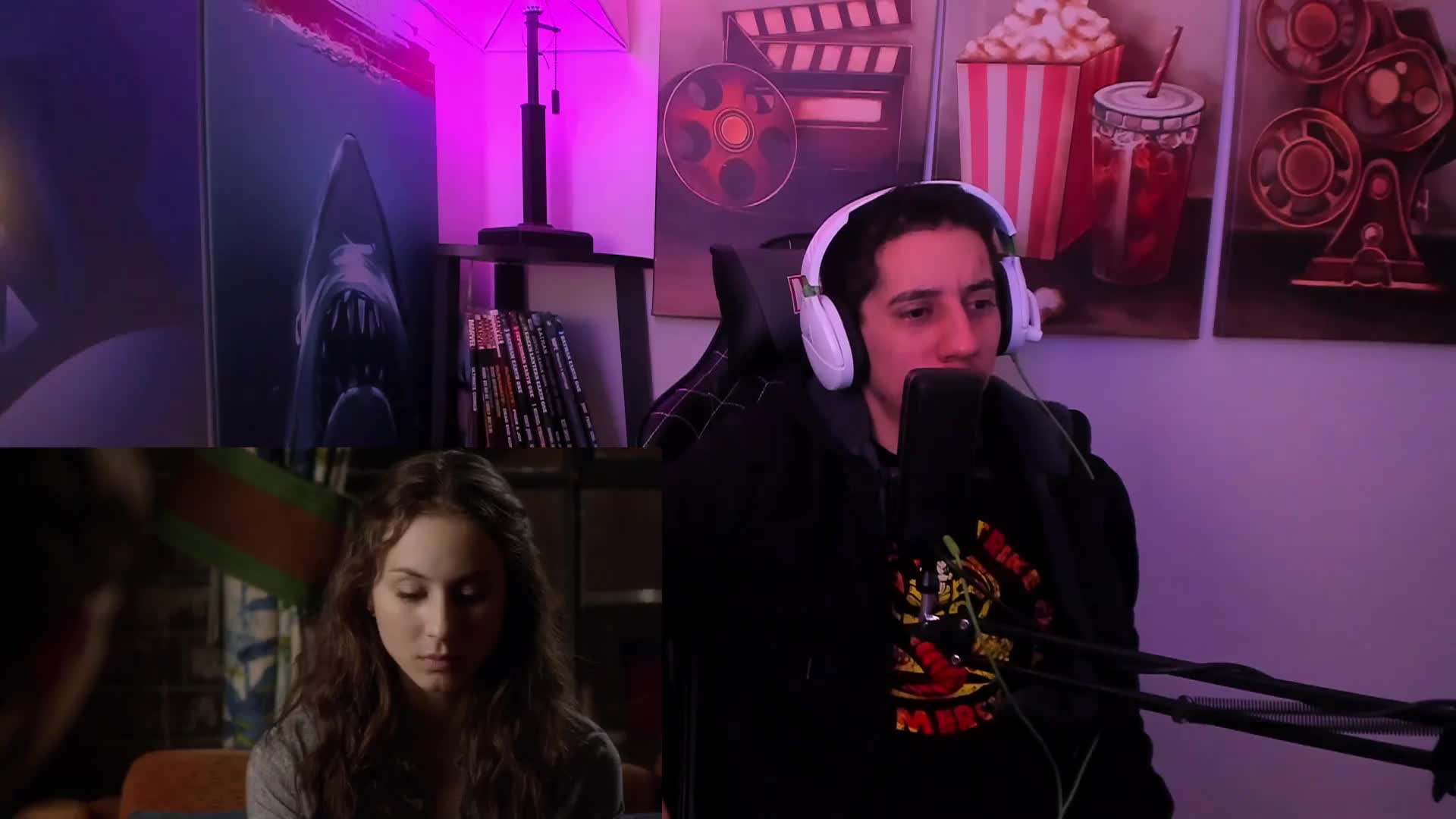 Watch Pretty 3X20-1 | Streamable