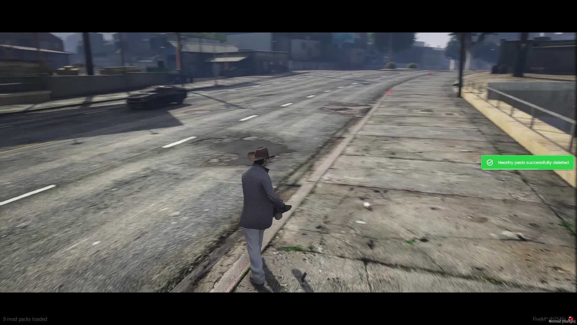 Watch wizard-delped | Streamable