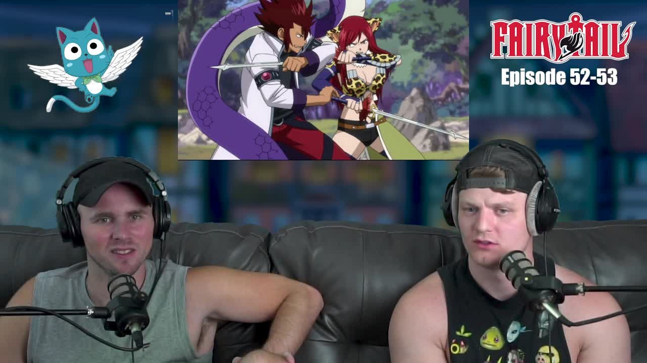 Watch FT 52-53 pat | Streamable