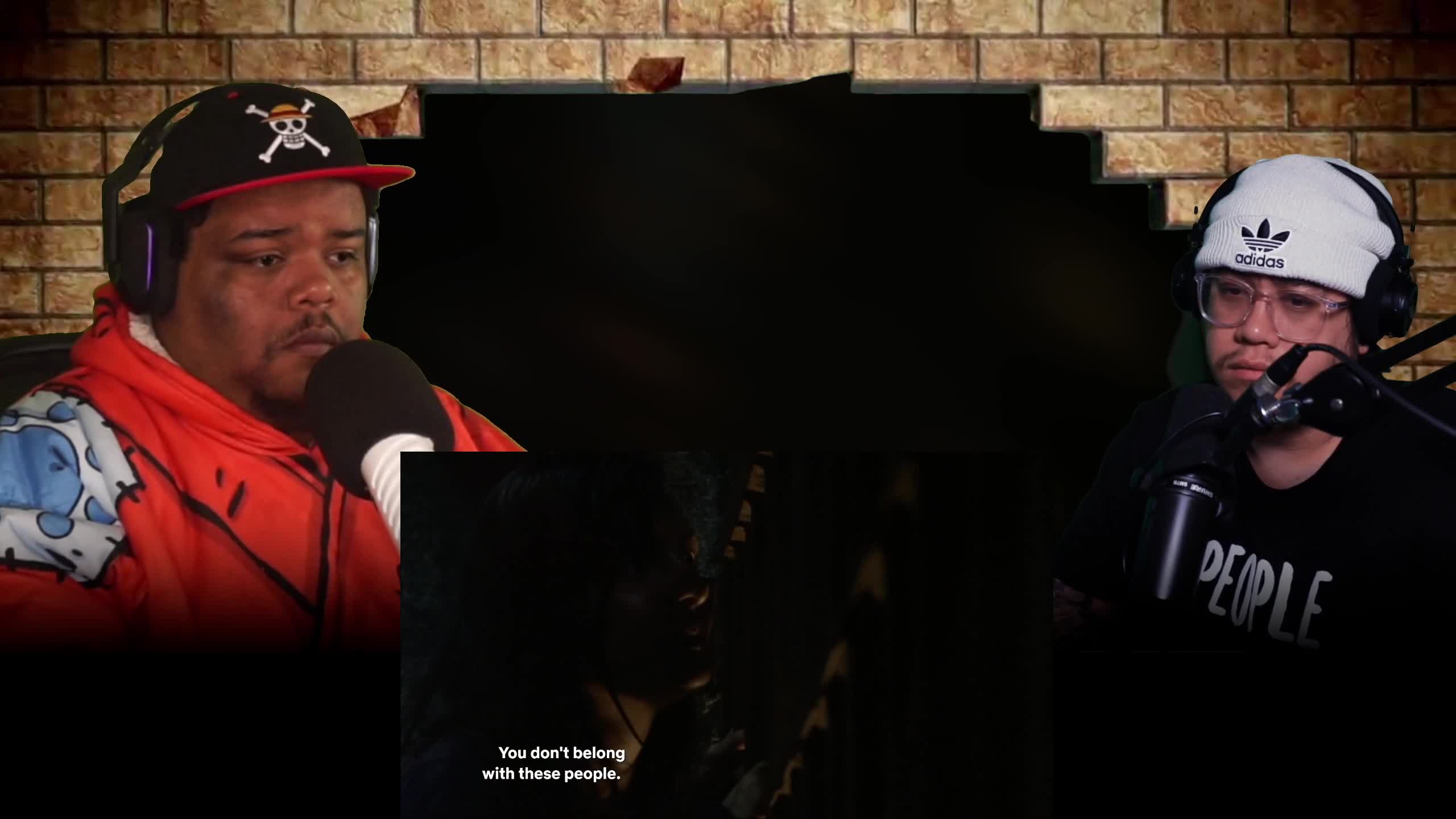 Watch walking dead s9 ep 10 react | Streamable