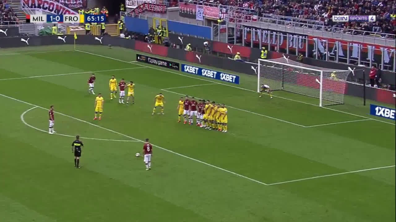 Streamja - Simple video sharing