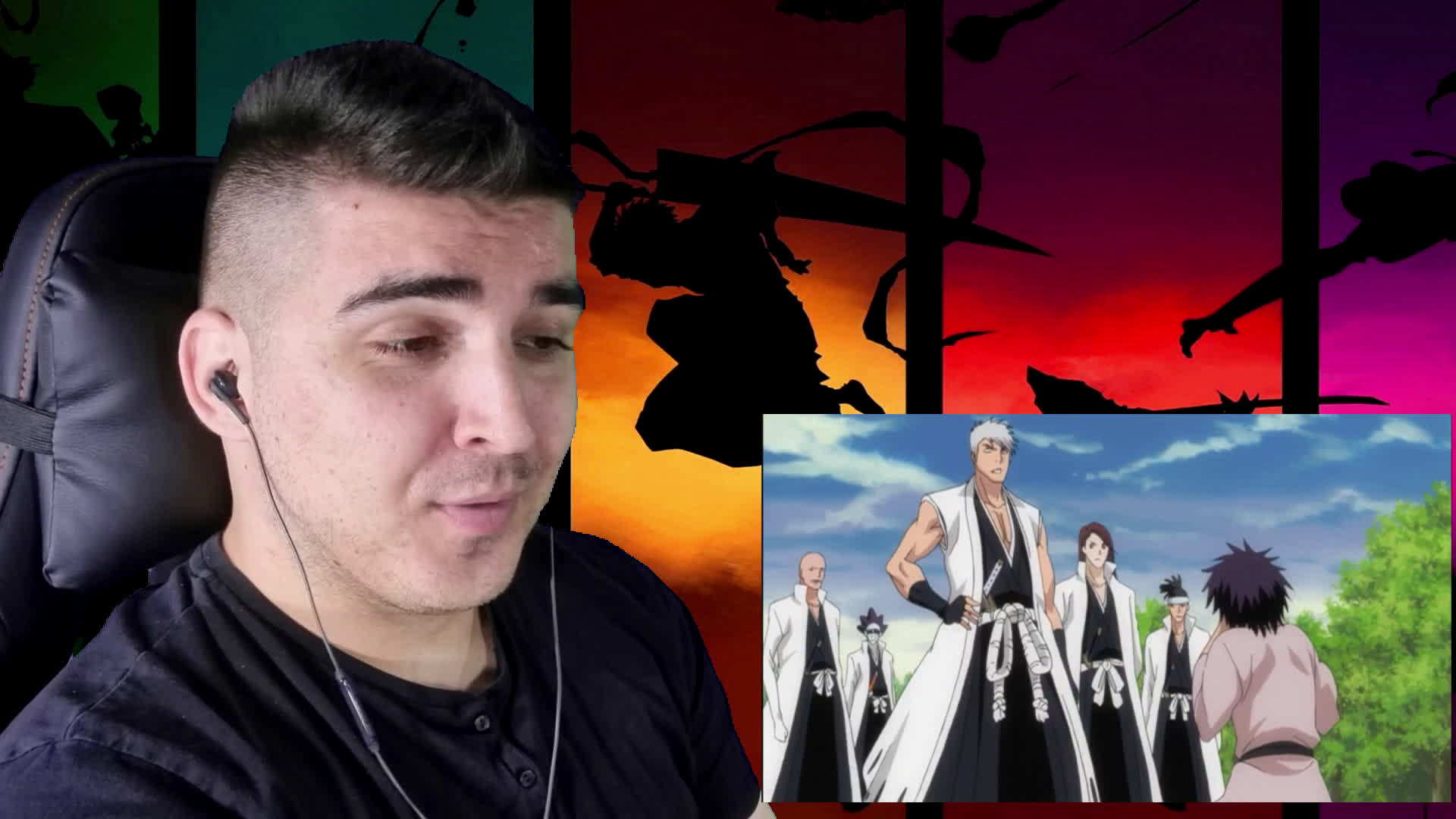 Watch 209-1 | Streamable