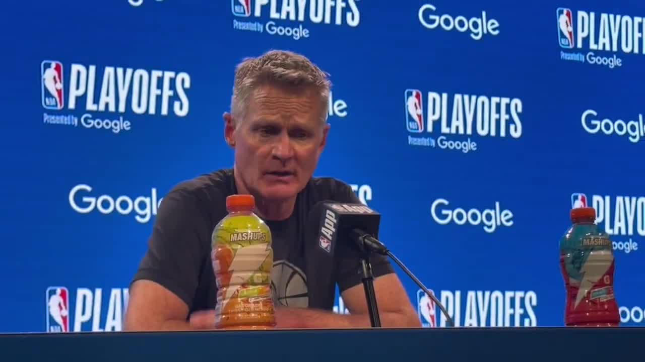 Watch steve | Streamable