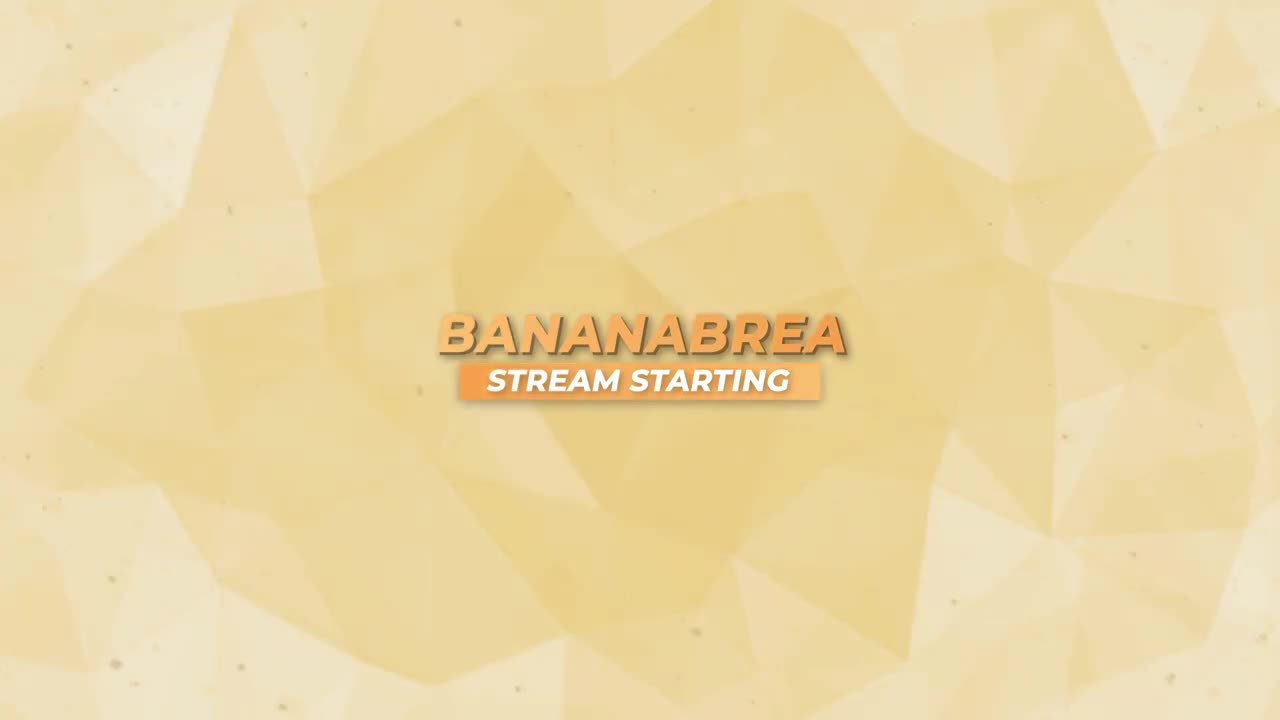 Watch Bananabrea claims that she had nothing to do with Rated perma ban | Streamable