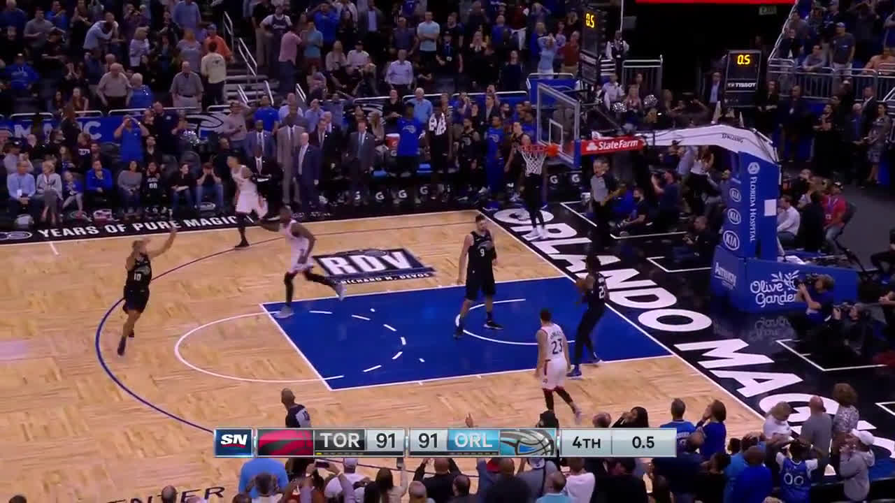Streamable Video