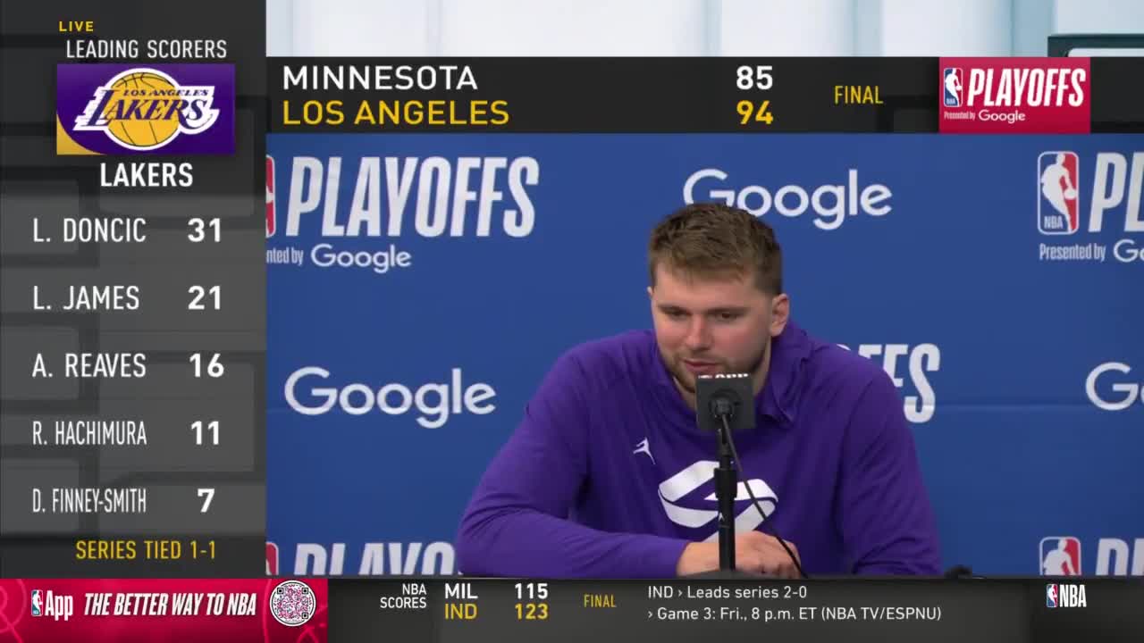 Watch luka | Streamable