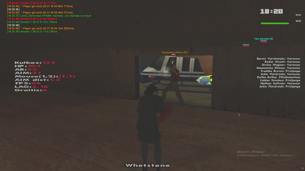 Watch 33 | Streamable