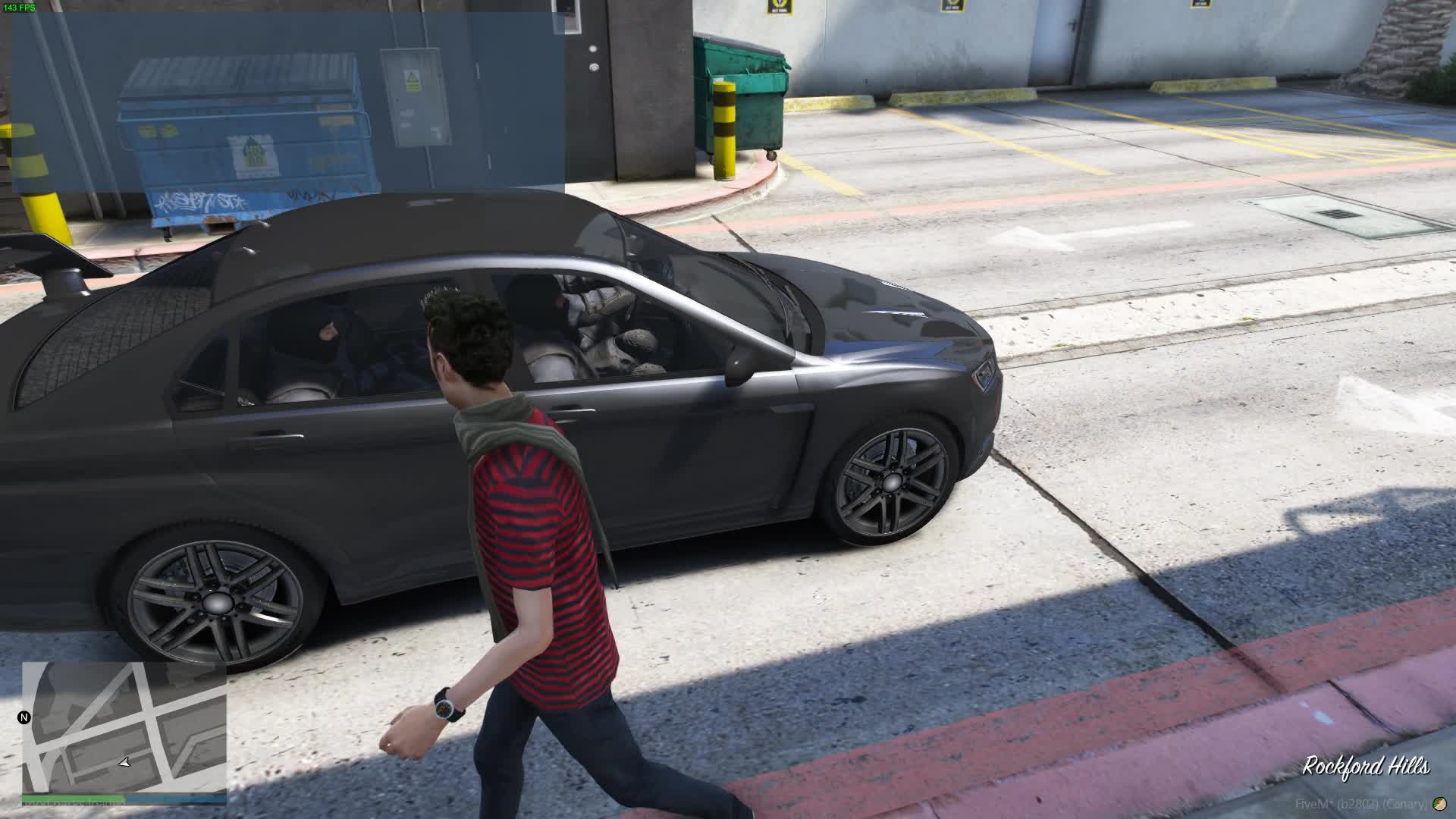 Watch Cfx.re F Common Games Fivem FiveM.exe 2023.06.11 - 21.09.57.12 ...