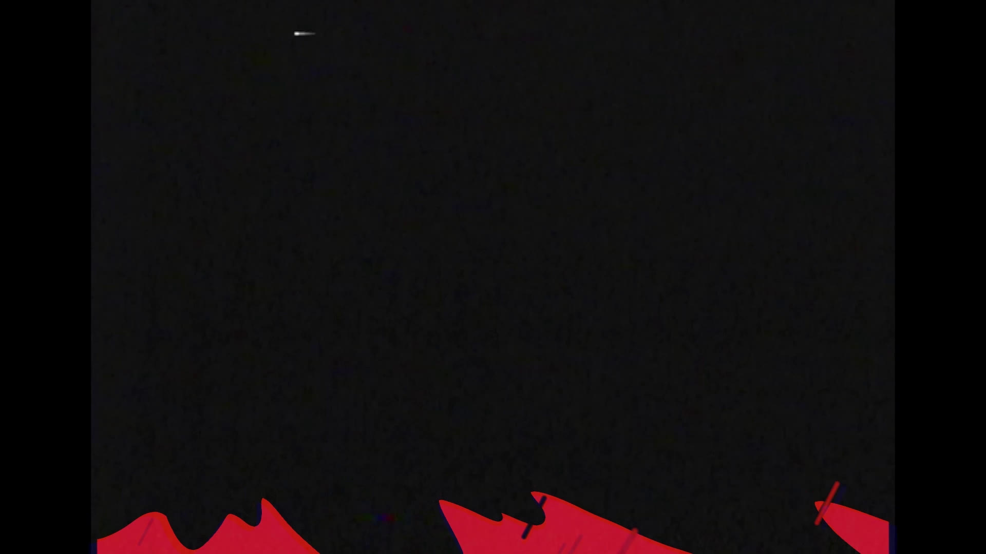 Fight Against Time FIN