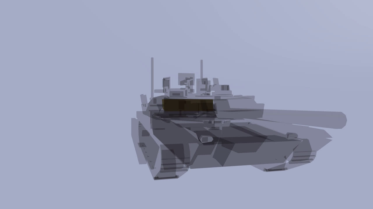 Watch TUSK2 Turret | Streamable