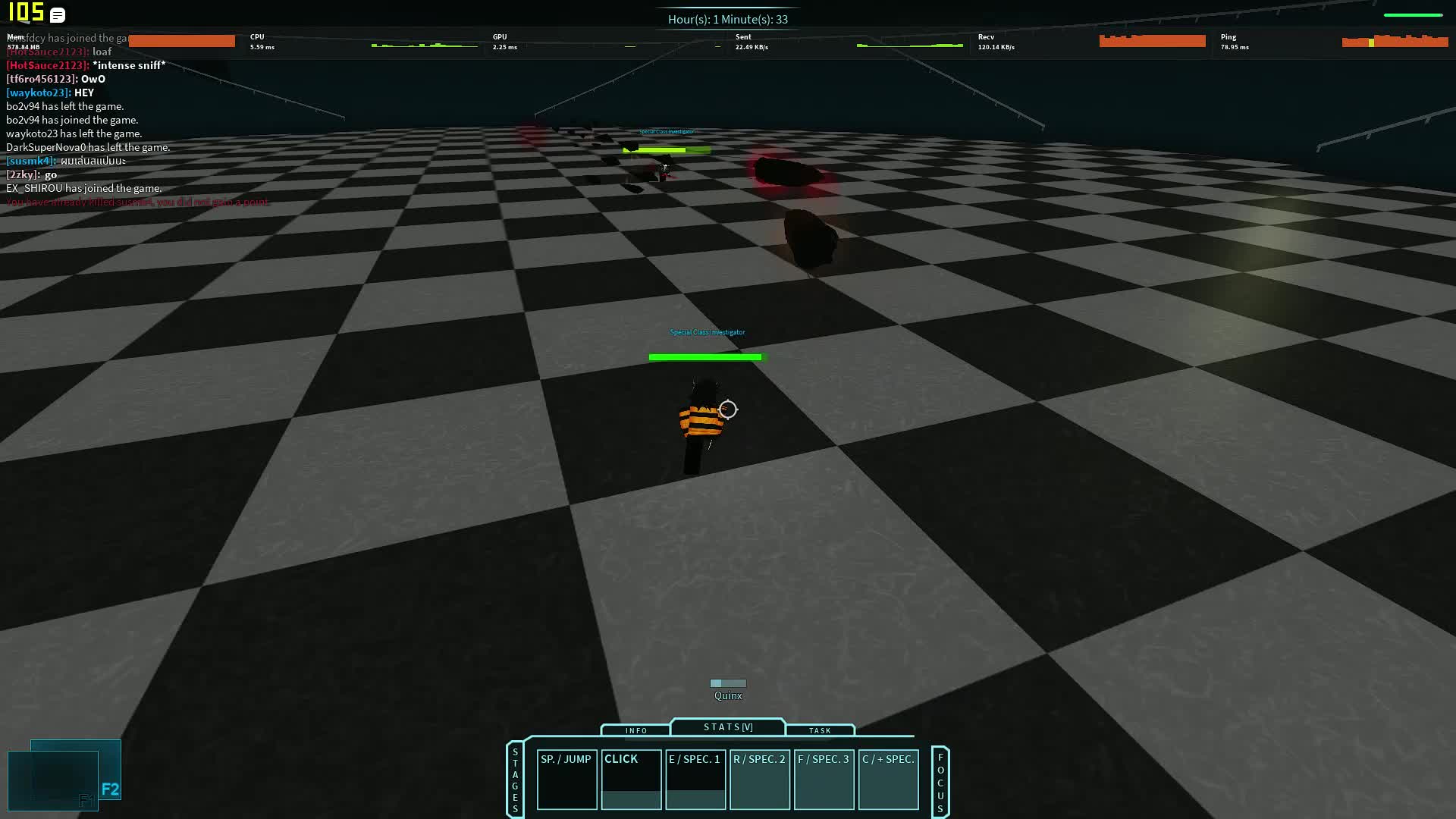 Roblox_replay_2023.01.01-15.47_Trim