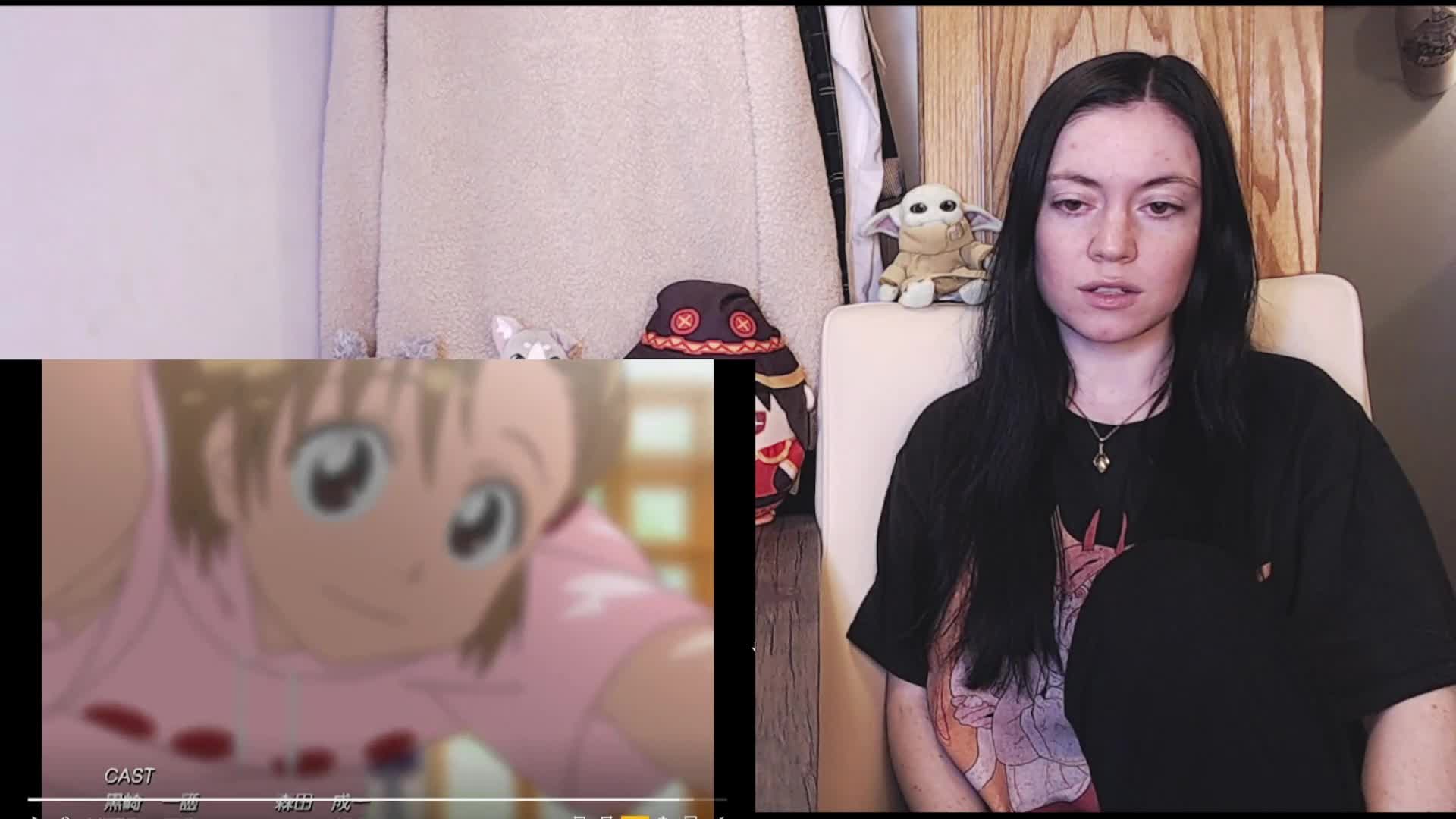 Watch b|--ch 45-46 pat | Streamable