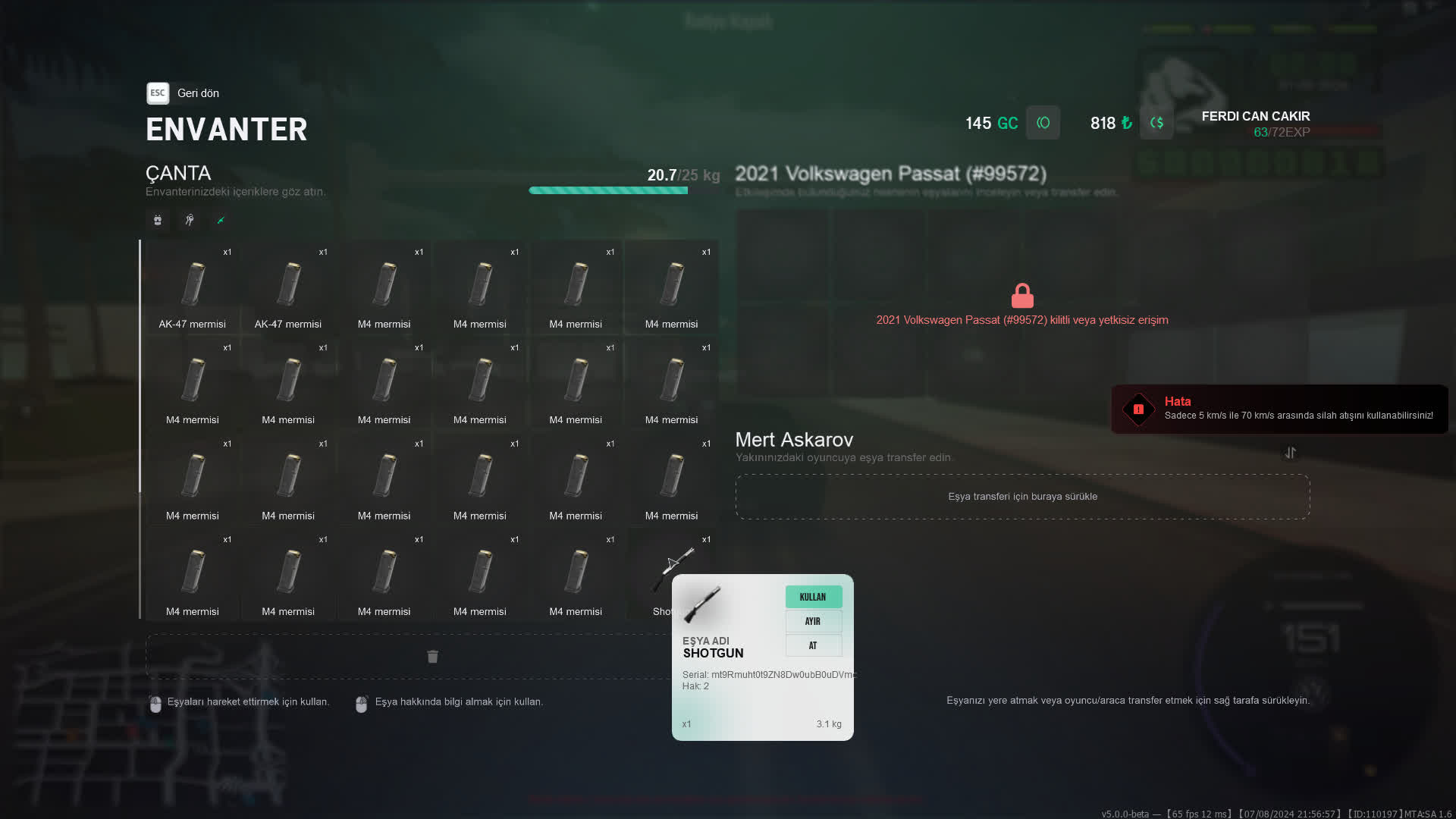 Watch mta-screen_2024-08-07_22-00-57 | Streamable