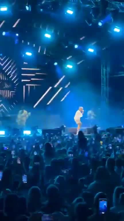 Watch Baby Lasagna | Streamable