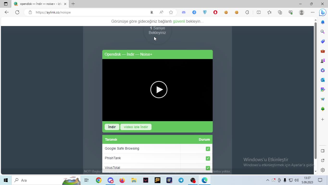 Watch 2023-09-05 13-36-42 | Streamable
