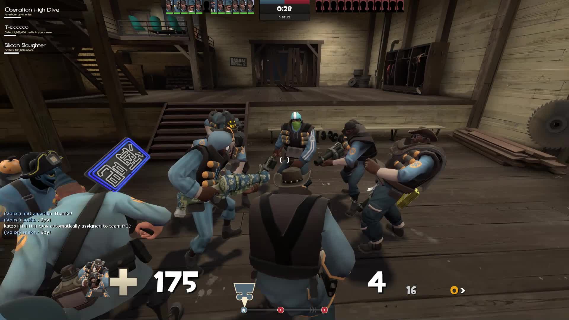 Watch Team Fortress 2 2024-02-19 00-11-18 | Streamable