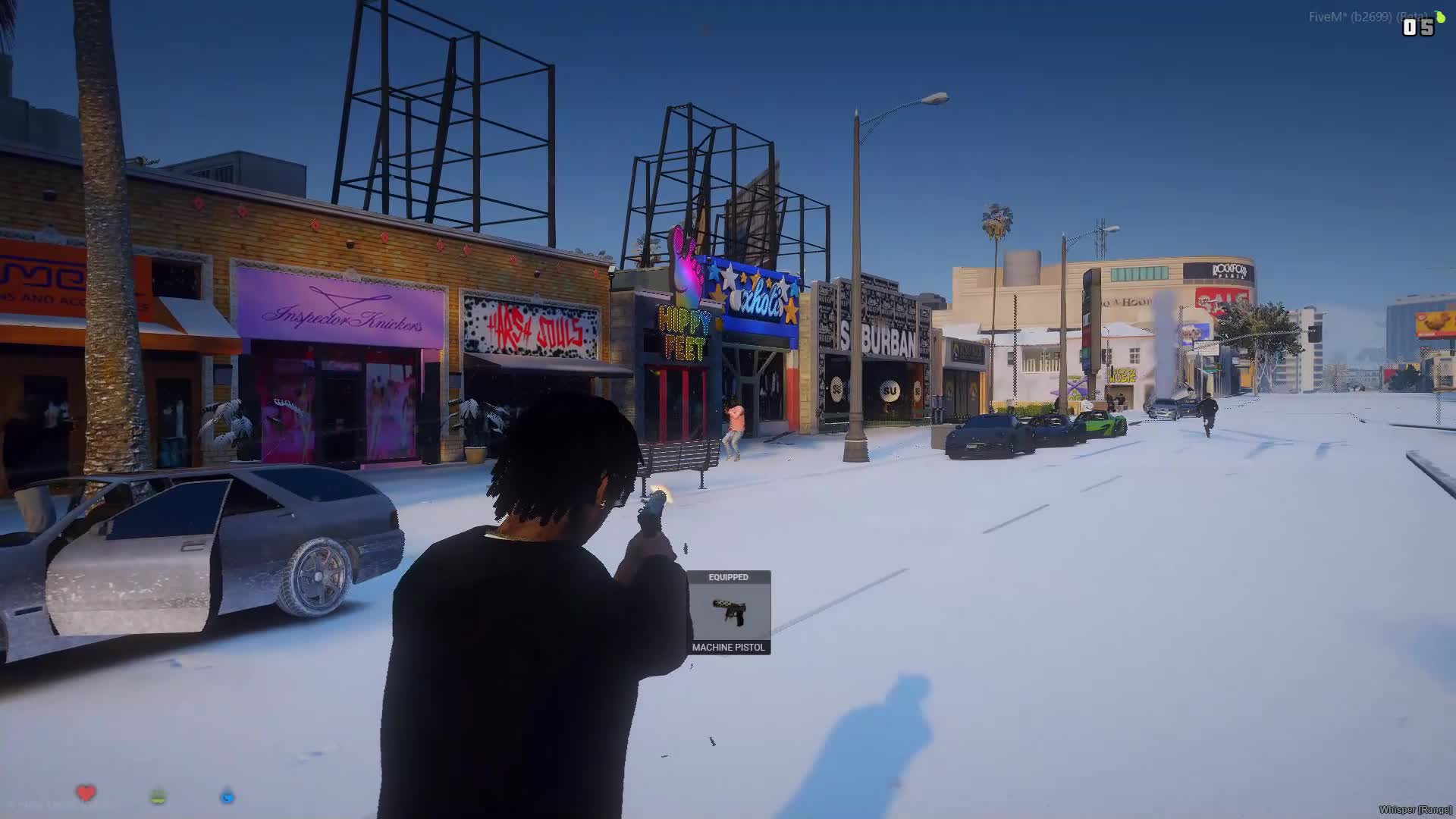 Watch 😂😂😂😂😂😂5th Ass | Streamable