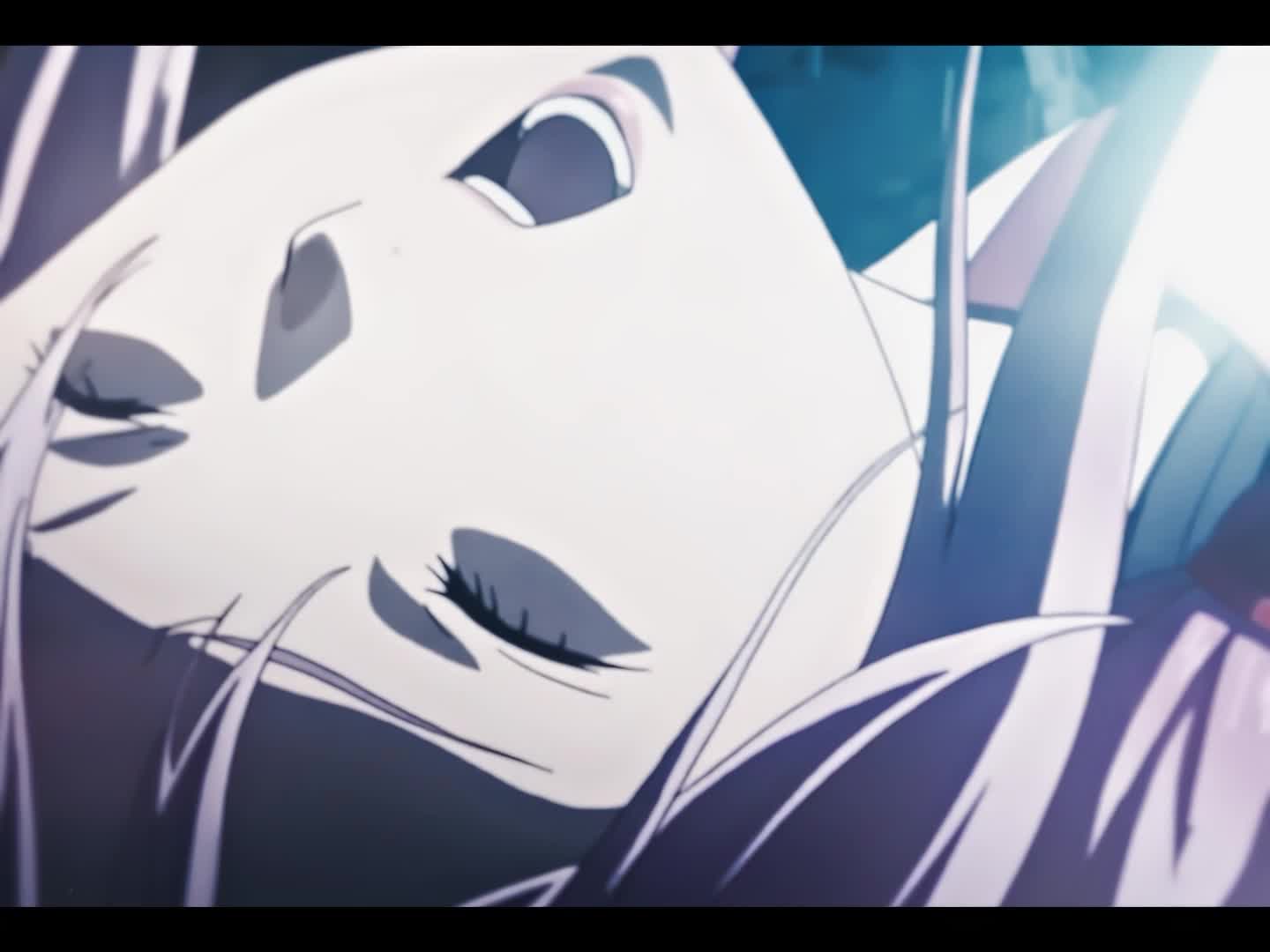 Watch walk away | Streamable