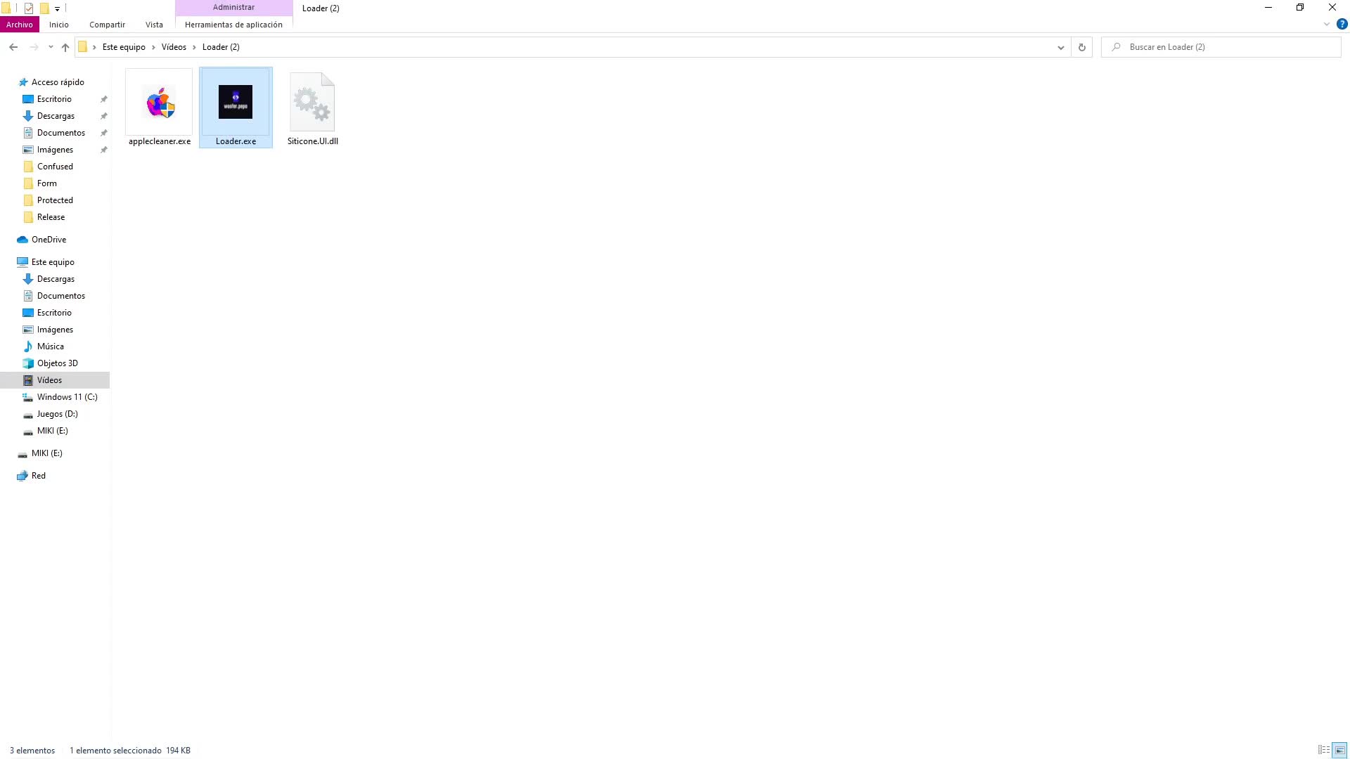 Watch 2022-08-02_22-46-37 (online-video-cutter.com) | Streamable