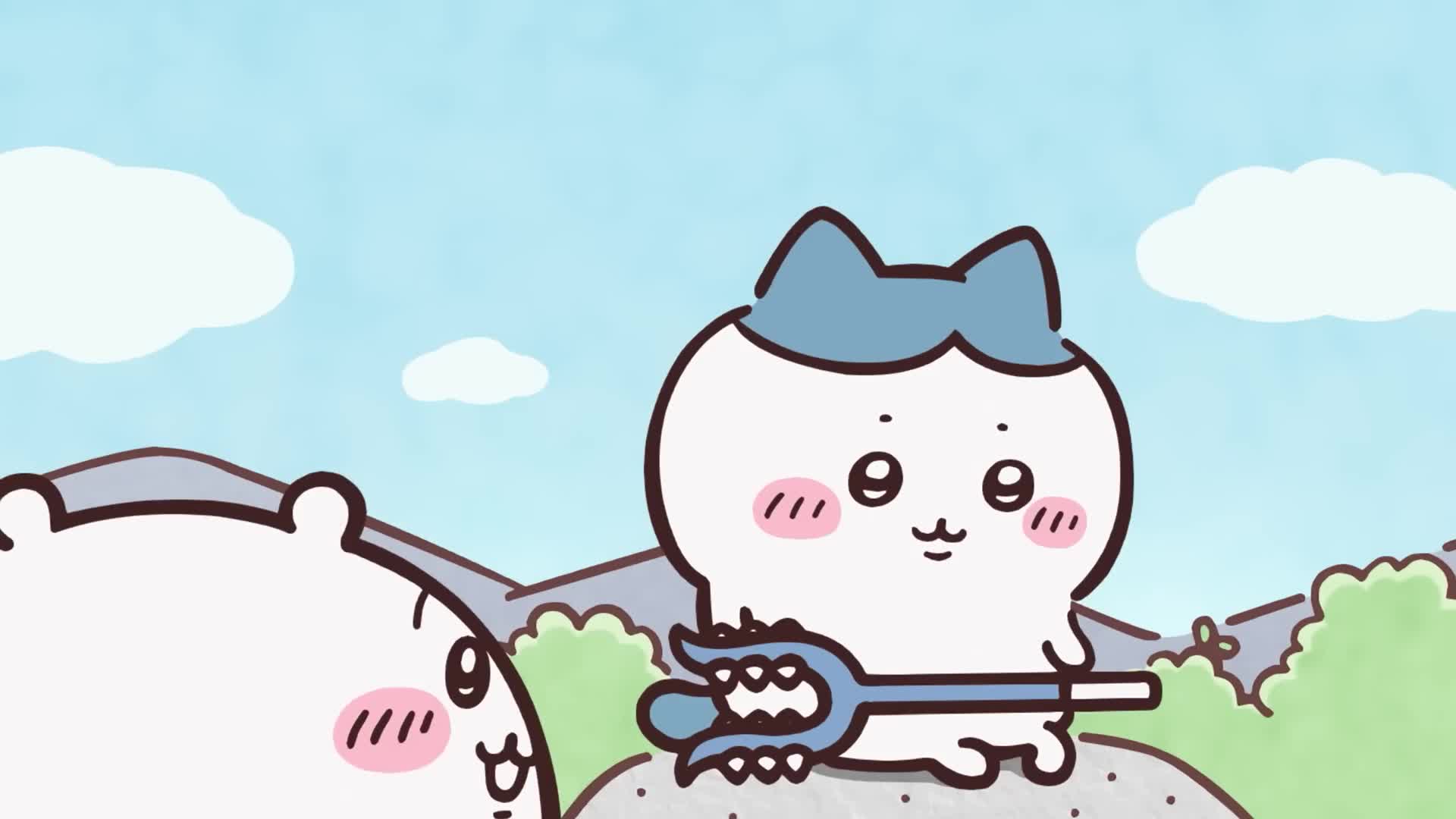 Watch YT212_sub | Streamable