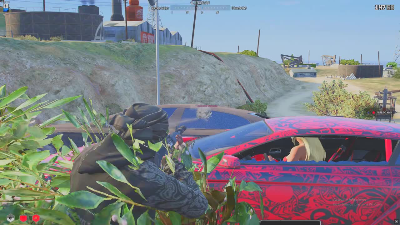 Watch deleted | Streamable