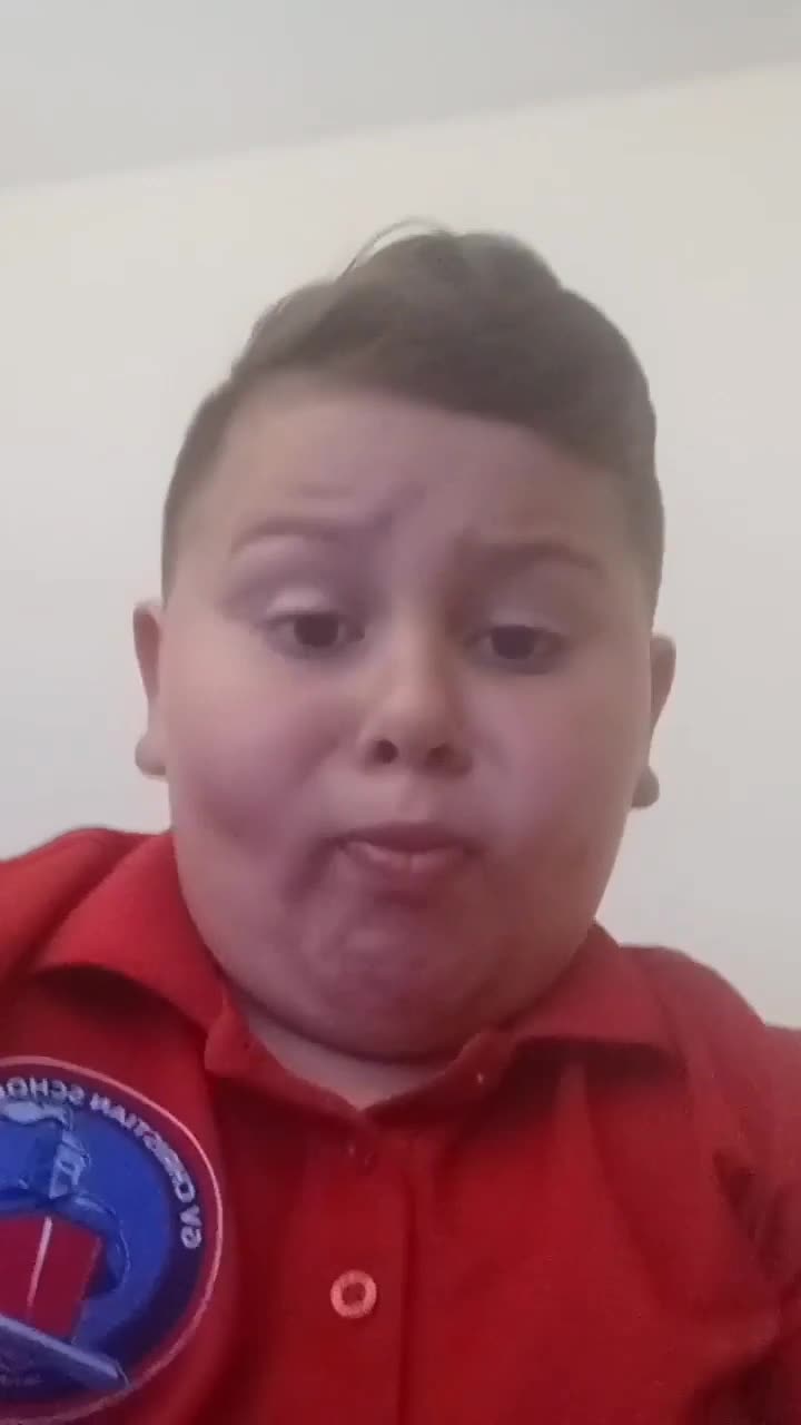 DGG chat whenever LTG appears on stream