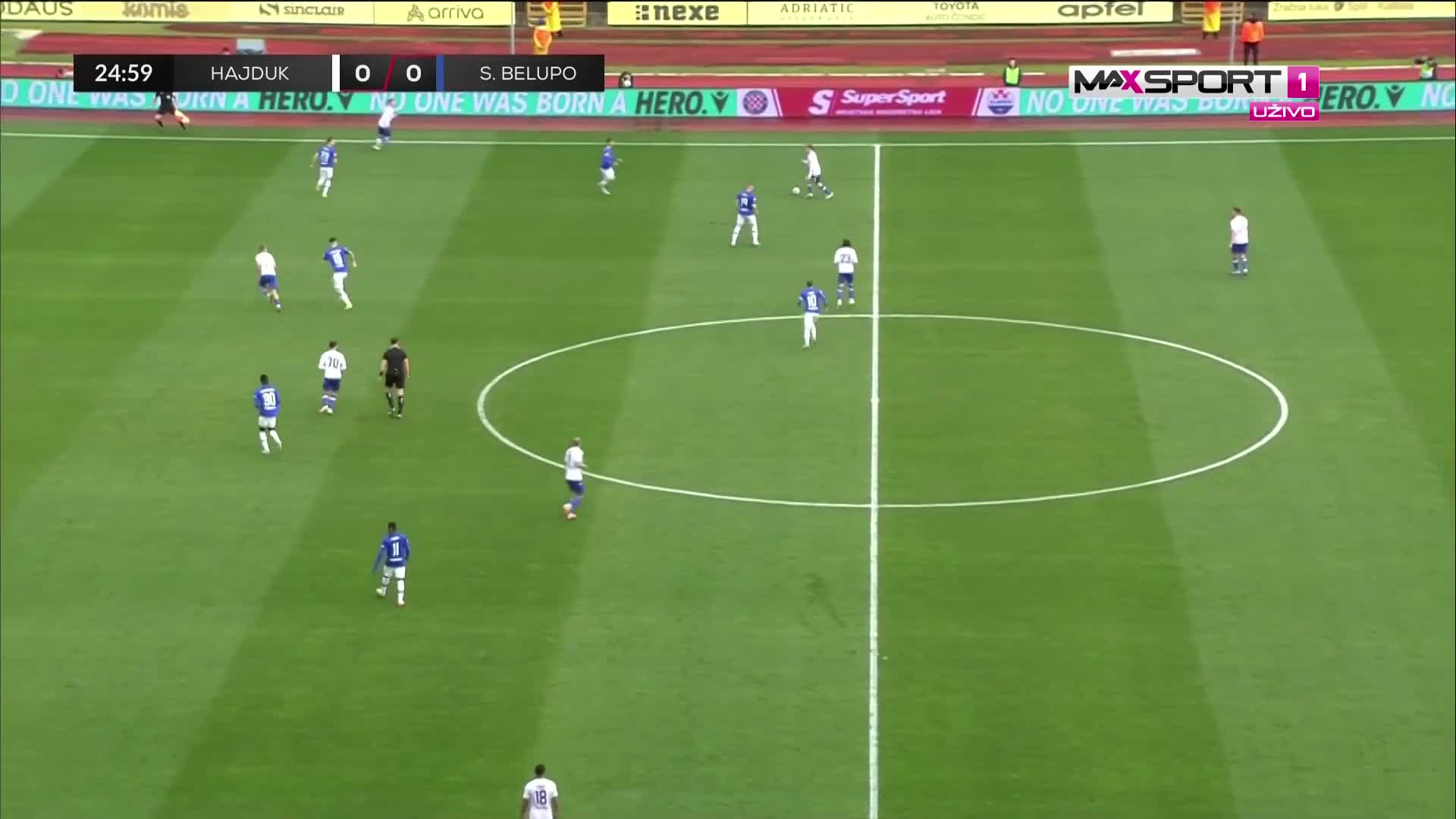 Watch vlc-record-2024-02-20-21h55m48s-HNL202324 22 4 HA SL 4 0 1080- | Streamable