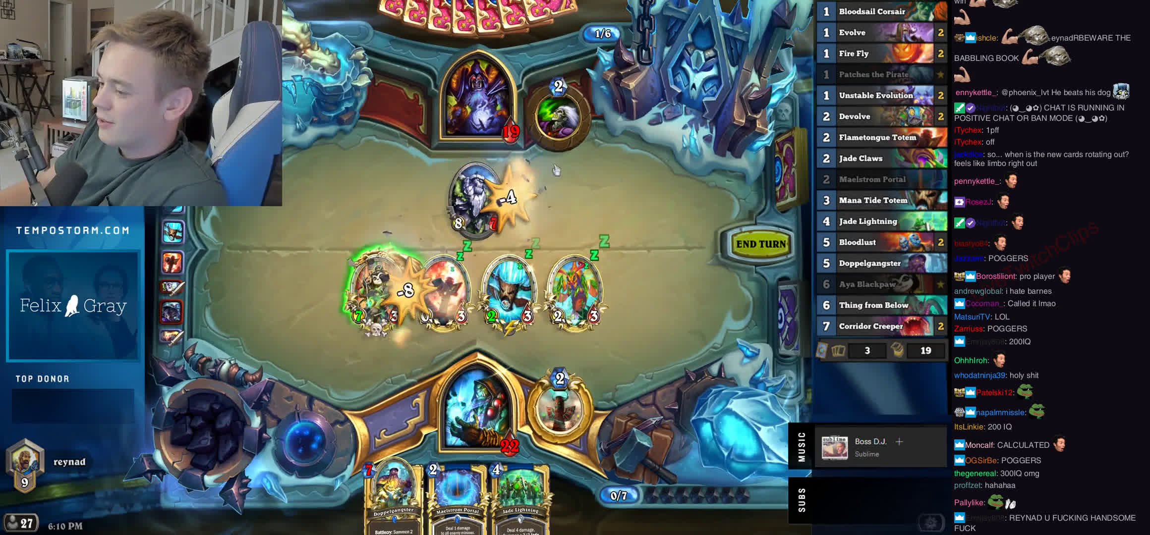 https://www.reddit.com/r/hearthstone/comments/88vokj/reynad_what_is_it ...