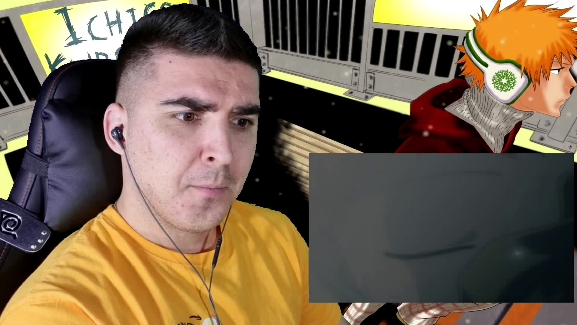 Watch 8-1 | Streamable