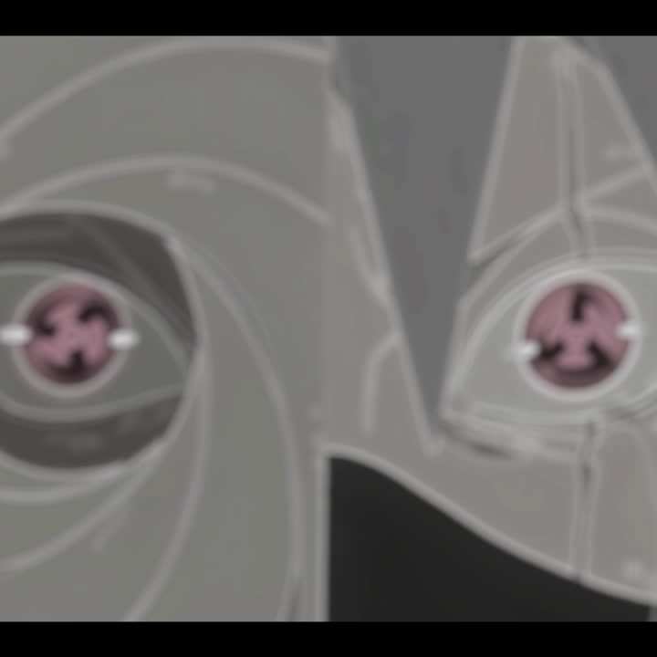 They All Want Something