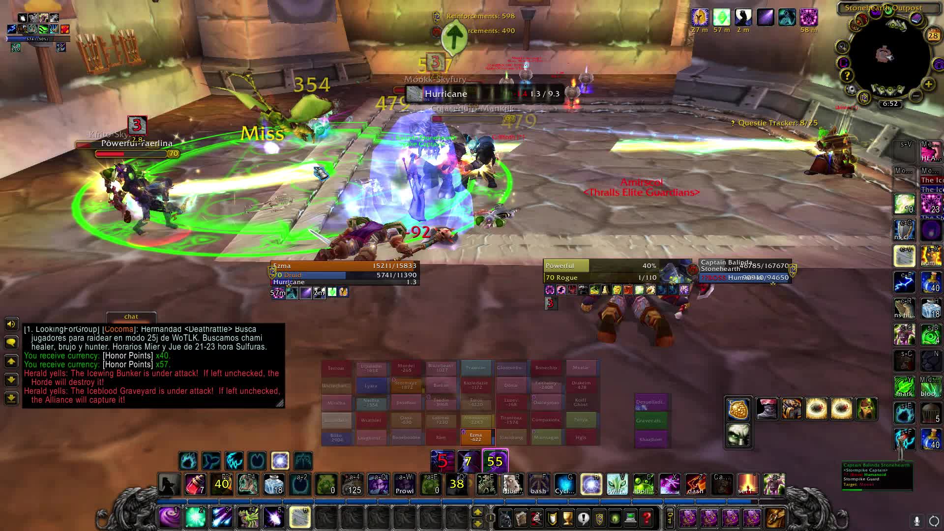 Watch AV Defense | Streamable