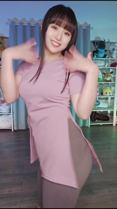 Watch OOTD | Streamable