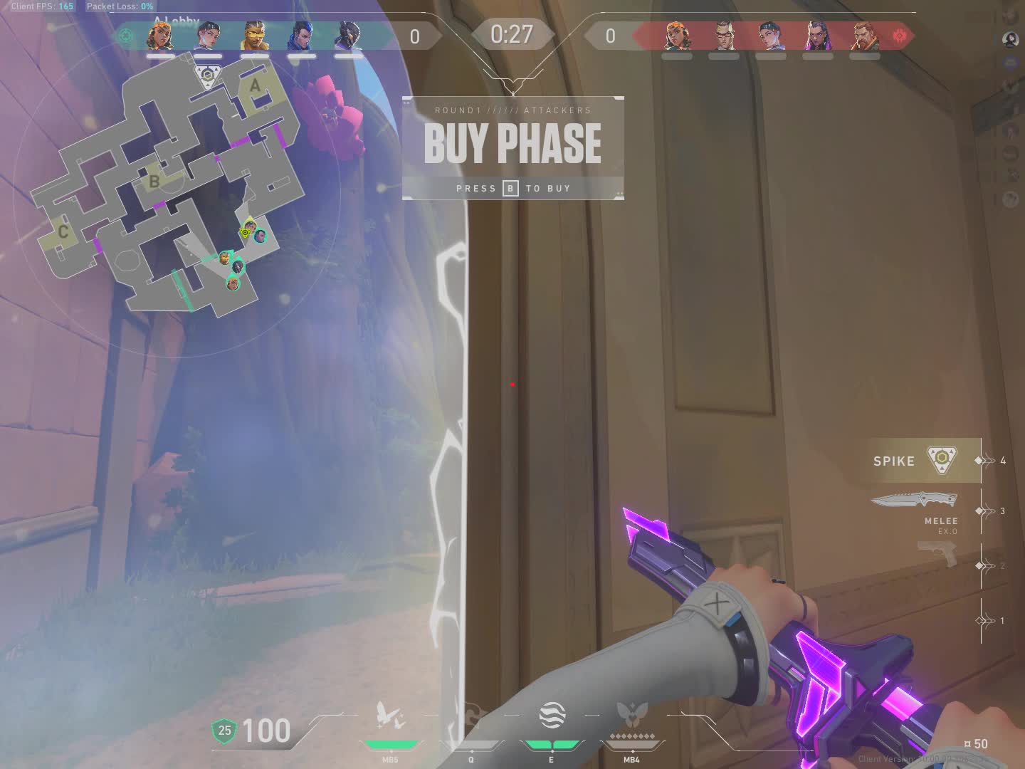 Watch ano daw | Streamable