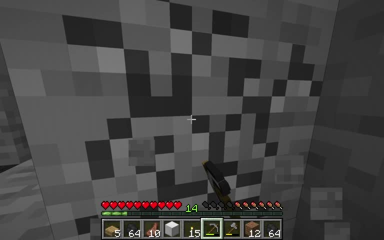 Watch THE GOON CAVE. 4 | Streamable