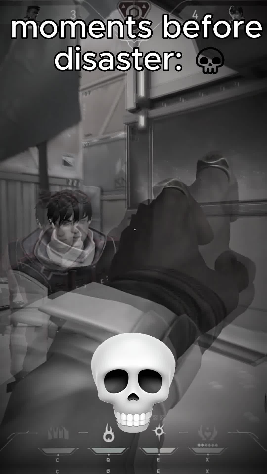 Watch 0412(2) | Streamable